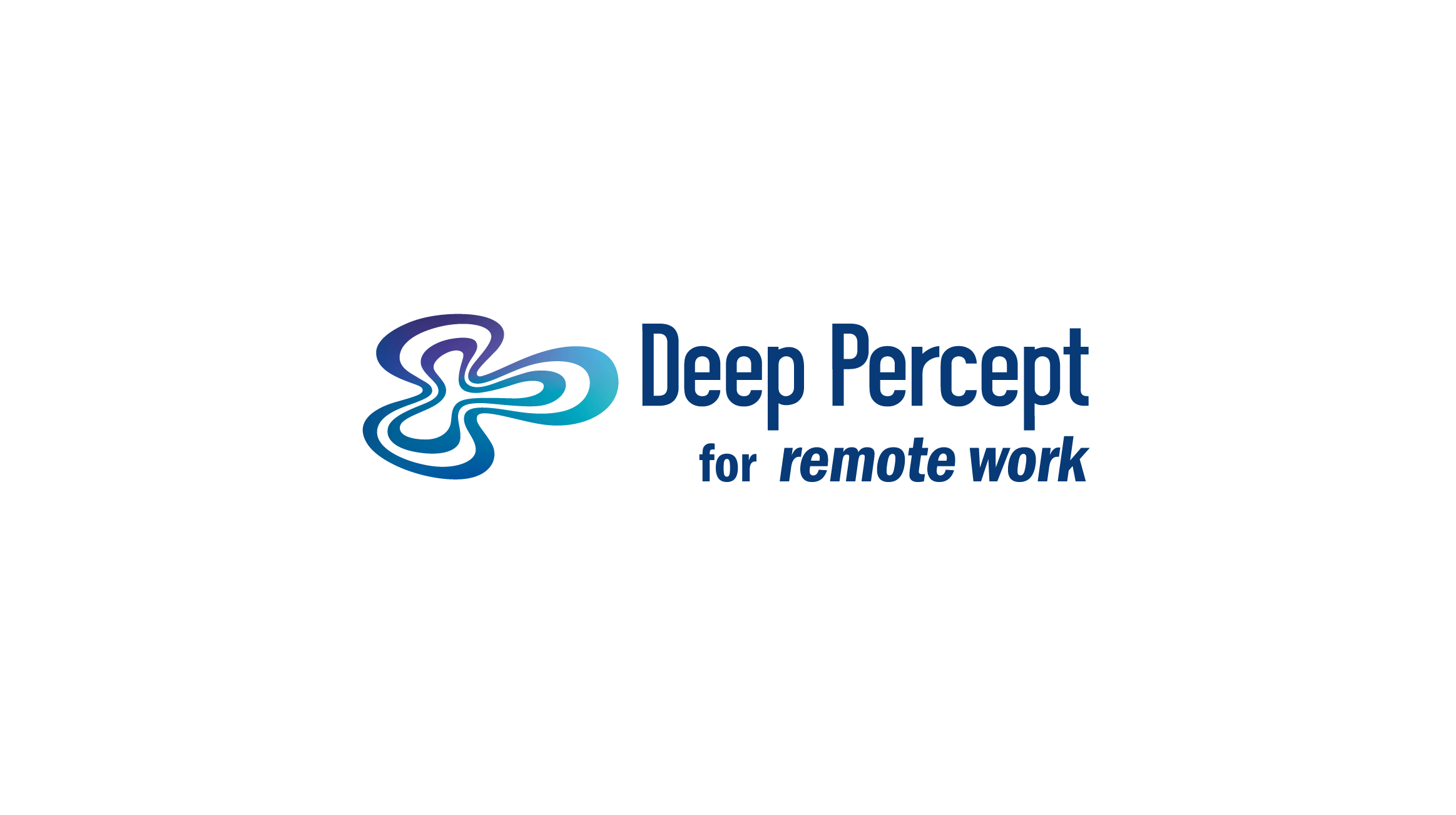 シンプレクスのリモートワーク支援AIソリューション「Deep Percept for remote work」が特許を取得 | シンプレクス株式会社