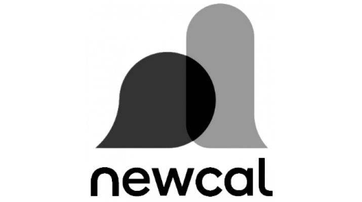 京急沿線エリアマネジメント構想newcalプロジェクト始動 | 京浜急行電鉄株式会社