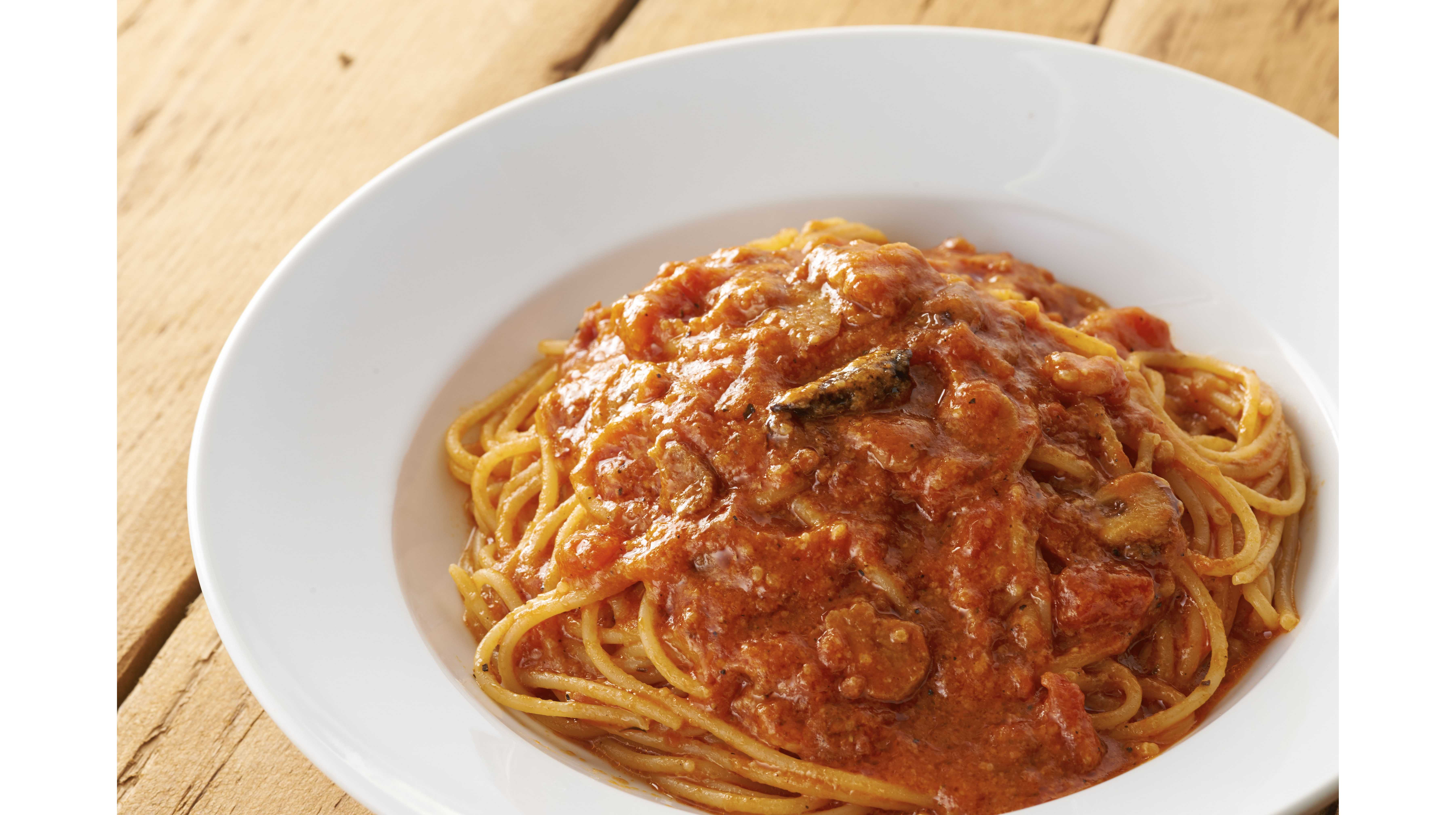 カジュアルイタリアン「カプリチョーザ」2025年6月5日「KITTE大阪店」新規オープン | WDI JAPAN