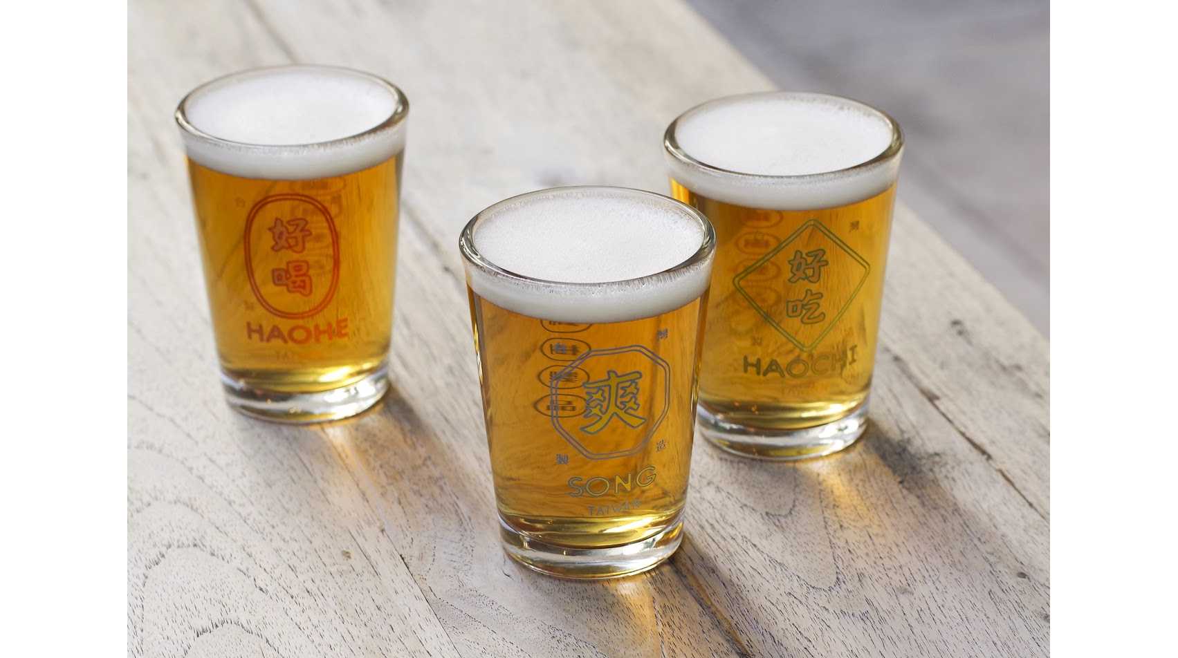 「富錦樹台菜香檳（フージンツリー）」COREDO室町テラス店 全天候型のテラスエリアで楽しむ真夏の贅沢なひととき「台湾サマーテラス」企画 | WDI JAPAN