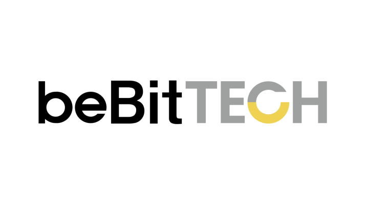 beBit TECH が「 2023 北極星優秀顧客マネジメント調査結果」を発表 | beBit TECH