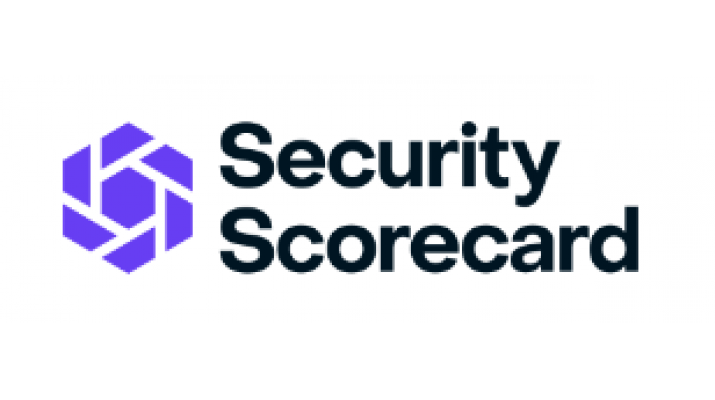 SecurityScorecard STRIKEチーム、大規模言語モデル（LLM)を利用し、イスラエル・ハマス戦闘に関する 新たなディープウェブ＆ダークウェブ情報を収集、解析 ...
