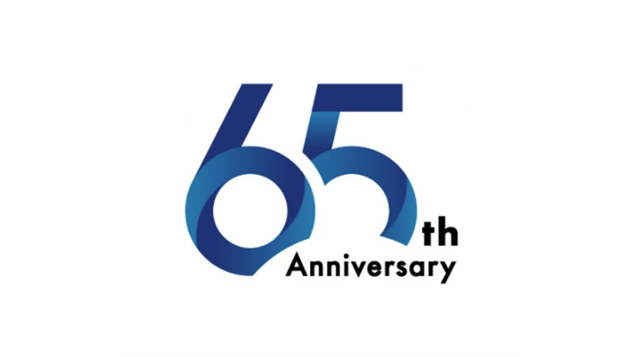 株式会社PFUは、2025年11月1日に創業65周年を迎えます | 株式会社PFU