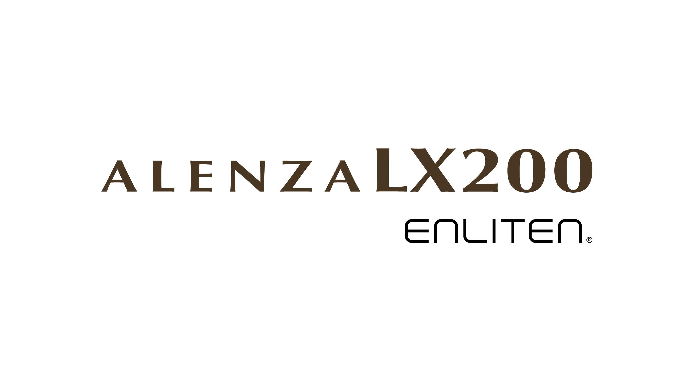 上質なドライビング体験を提供するSUV向けタイヤ「ALENZA LX200」を発売 | 株式会社ブリヂストン