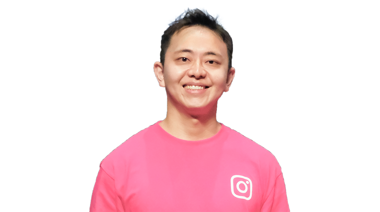 マクロミルのMMMサービス「Brand Dynamics Modeling」、Metaの「Robyn（ロビン）」を導入開始 | 株式会社マクロミル