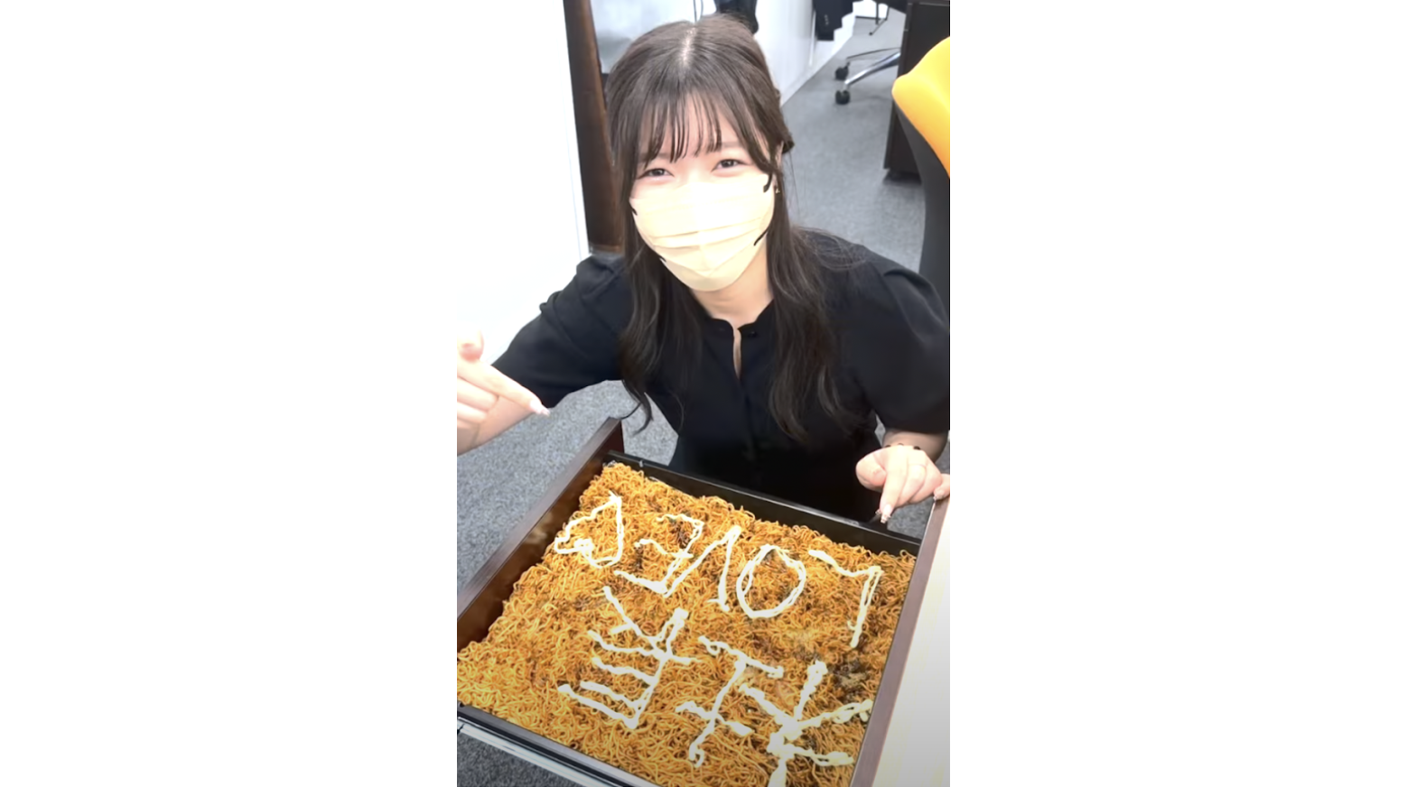 株式会社SuneightのYouTubeチャンネル「竹内亢一＠知名度の上げ方」が登録者数10万人突破！ | 株式会社Suneight