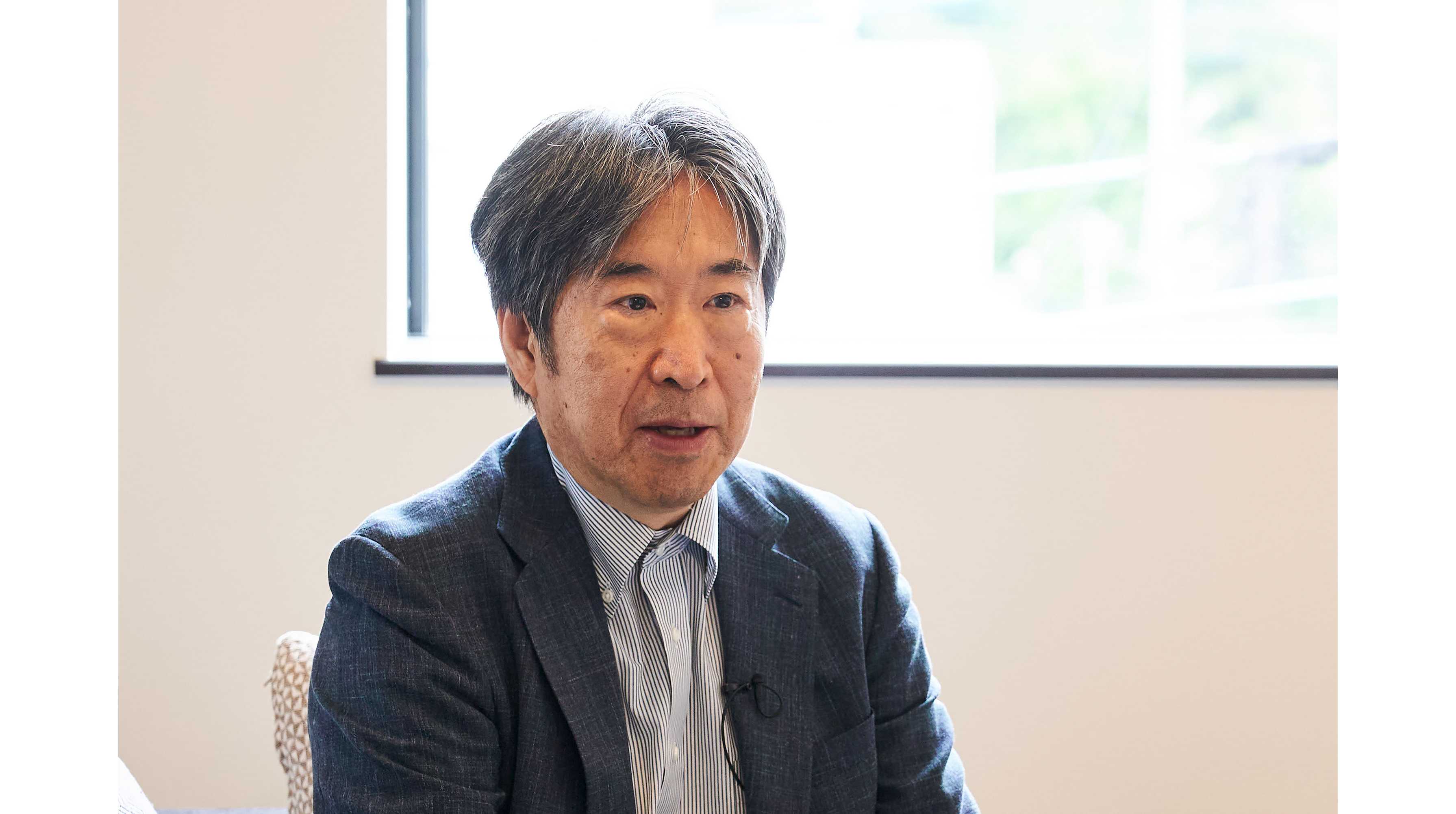 世代ごとに異なる感性が光る「第3回 廃材アートコンテスト」結果発表 | 株式会社AQ Group