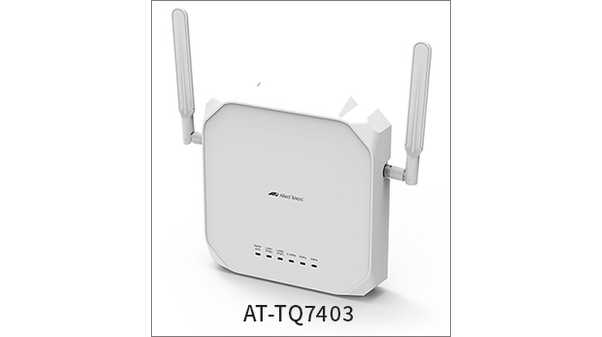 【キャンペーンを開始！】 Wi-Fi 6/6E対応無線LANアクセスポイントを特別価格で提供〜混雑知らずの快適通信！6GHz帯対応Wi-Fi 6Eにリプレースしませんか？～ | アライド ...